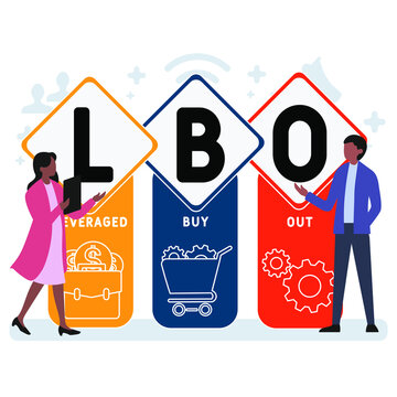 Lbo Images – Browse 145 Stock Photos, Vectors, and Video | Adobe Stock