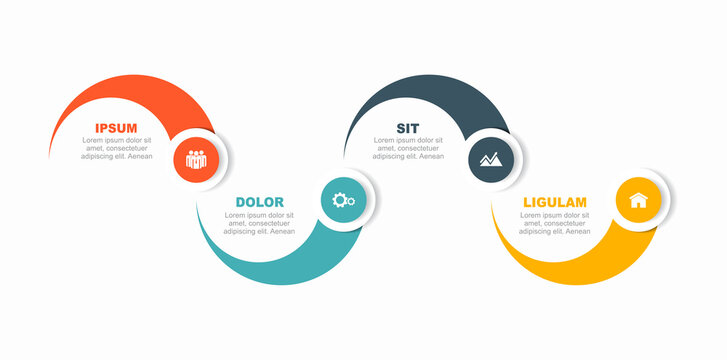 Vorstellungsrunde Bilder – Durchsuchen 633,654 Archivfotos ...