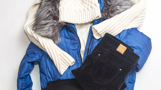 Outerwear Images – Browse 75,703 Stock Photos, Vectors, and Video ...