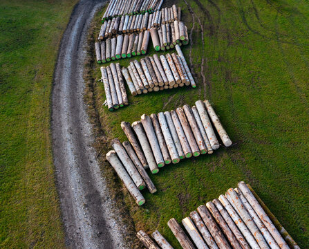 Restitution Images – Browse 1,621,027 Stock Photos, Vectors, and Video ...