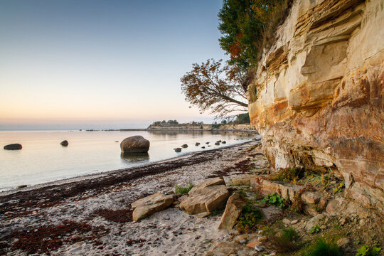 Sandstone Images – Browse 650,279 Stock Photos, Vectors, and Video ...