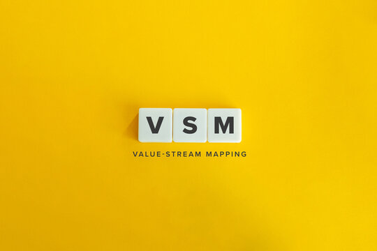 Vsm Images – Browse 148 Stock Photos, Vectors, and Video | Adobe Stock