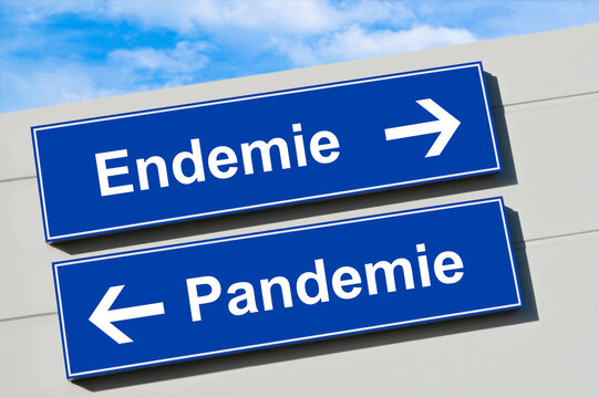 Endemie bilder – Bläddra bland 378 stockfoton, vektorer och videor ...