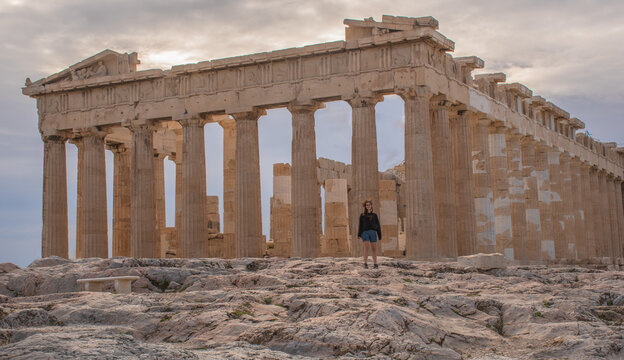 รูปภาพPartenon – เลือกดูภาพถ่ายสต็อก เวกเตอร์ และวิดีโอ755 | Adobe Stock