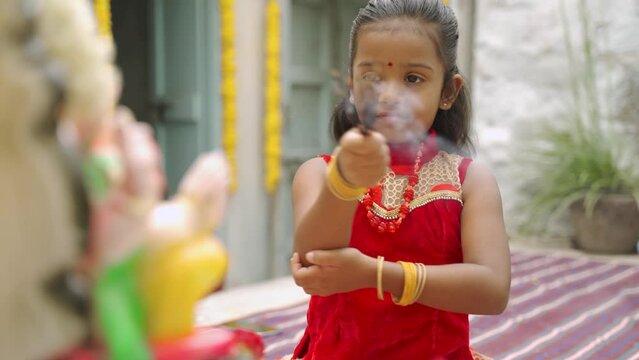 Batti Images – Browse 77 Stock Photos, Vectors, and Video | Adobe Stock