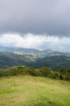 รูปภาพAgudo – เลือกดูภาพถ่ายสต็อก เวกเตอร์ และวิดีโอ519 | Adobe Stock