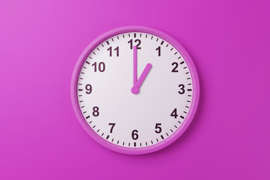 Imágenes de 13H: descubre bancos de fotos, ilustraciones, vectores y ...