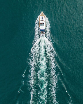 Seafaring Images – Browse 1,701,537 Stock Photos, Vectors, and Video ...