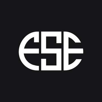 รูปภาพFse – เลือกดูภาพถ่ายสต็อก เวกเตอร์ และวิดีโอ125 | Adobe Stock