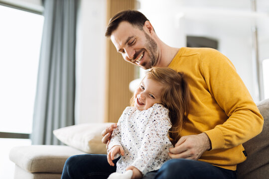 Titillation Images – Browse 12,159 Stock Photos, Vectors, and Video ...