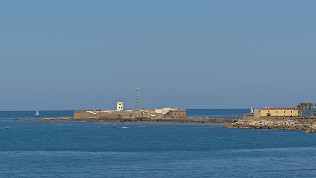 "Sea Fort" Images – Browse 3,426 Stock Photos, Vectors, and Video ...