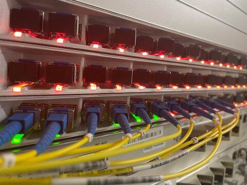 Fttx Images – Browse 250 Stock Photos, Vectors, and Video | Adobe Stock