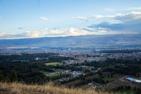 "Valle Del Mantaro" Images – Browse 71 Stock Photos, Vectors, and Video ...