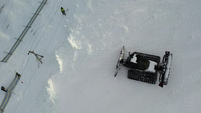 Imágenes de Retrack: descubre bancos de fotos, ilustraciones, vectores ...