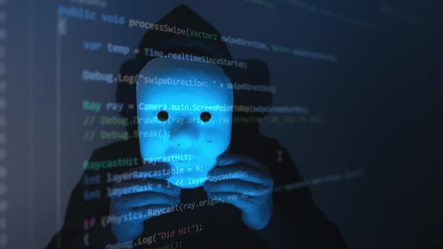 Cyber Espionage Images – Browse 12,890 Stock Photos, Vectors, and Video | Adobe Stock