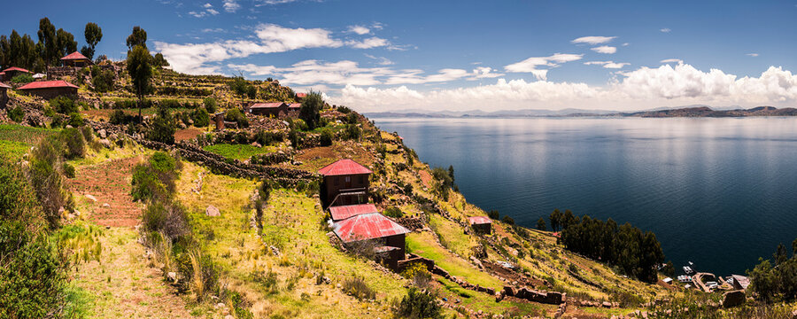 Settlement Images – Browse 766,294 Stock Photos, Vectors, and Video ...