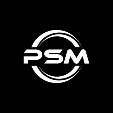 รูปภาพPsm – เลือกดูภาพถ่ายสต็อก เวกเตอร์ และวิดีโอ412 | Adobe Stock