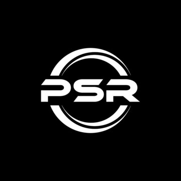 Psr Images – Browse 2,465,475 Stock Photos, Vectors, and Video | Adobe ...