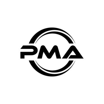 Imágenes de Pma: descubre bancos de fotos, ilustraciones, vectores y ...