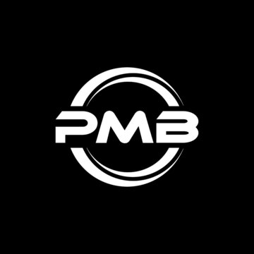 รูปภาพPmb – เลือกดูภาพถ่ายสต็อก เวกเตอร์ และวิดีโอ141 | Adobe Stock