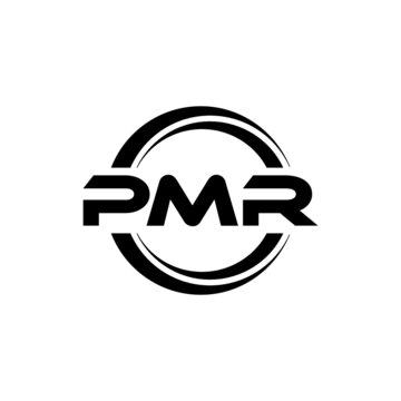 รูปภาพPmr – เลือกดูภาพถ่ายสต็อก เวกเตอร์ และวิดีโอ357 | Adobe Stock