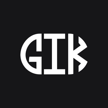 Imágenes de Gik: descubre bancos de fotos, ilustraciones, vectores y ...
