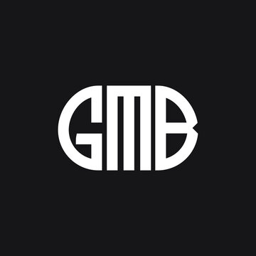 รูปภาพGmb – เลือกดูภาพถ่ายสต็อก เวกเตอร์ และวิดีโอ663 | Adobe Stock