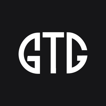 「Gtg」の写真素材 | 166件の無料イラスト画像 | Adobe Stock