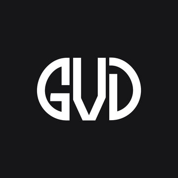 Gvd Images – Browse 67 Stock Photos, Vectors, and Video | Adobe Stock