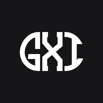 Gxi Images – Browse 59 Stock Photos, Vectors, and Video | Adobe Stock