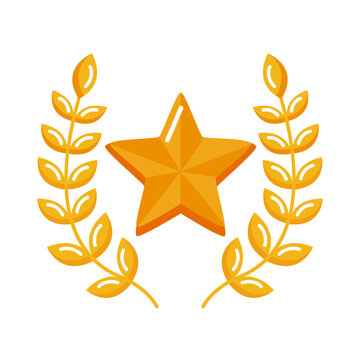 Ehrenkranz Bilder – Durchsuchen 115,502 Archivfotos, Vektorgrafiken und ...