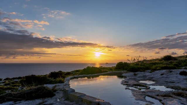 Filfla Images – Browse 289 Stock Photos, Vectors, and Video | Adobe Stock