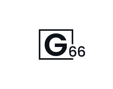 G66 Images – Browse 3 Stock Photos, Vectors, and Video | Adobe Stock