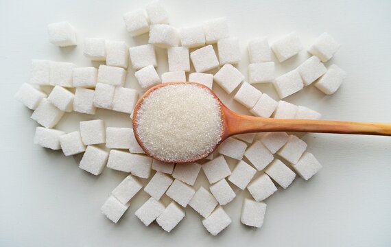 "Cubes Sugar"-Bilder: Stock-Fotos & -Videos. | Adobe Stock