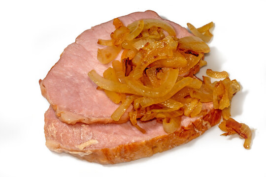 Kaiserfleisch bilder – Bläddra bland 20 stockfoton, vektorer och videor ...