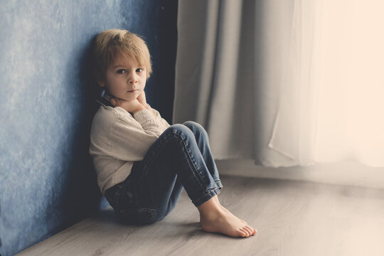 Innocence Images – Browse 908,881 Stock Photos, Vectors, and Video ...