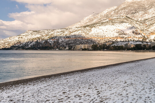 Clofibrat Bilder – Durchsuchen 80 Archivfotos, Vektorgrafiken und ...
