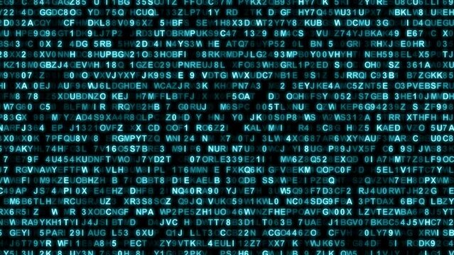 Cryptography Images – Browse 840,743 Stock Photos, Vectors, and Video ...