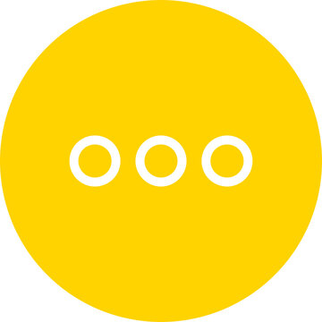 Ellipsis Images – Browse 25,286 Stock Photos, Vectors, and Video ...