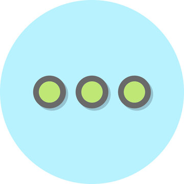 Ellipsis Images – Browse 24,742 Stock Photos, Vectors, and Video ...