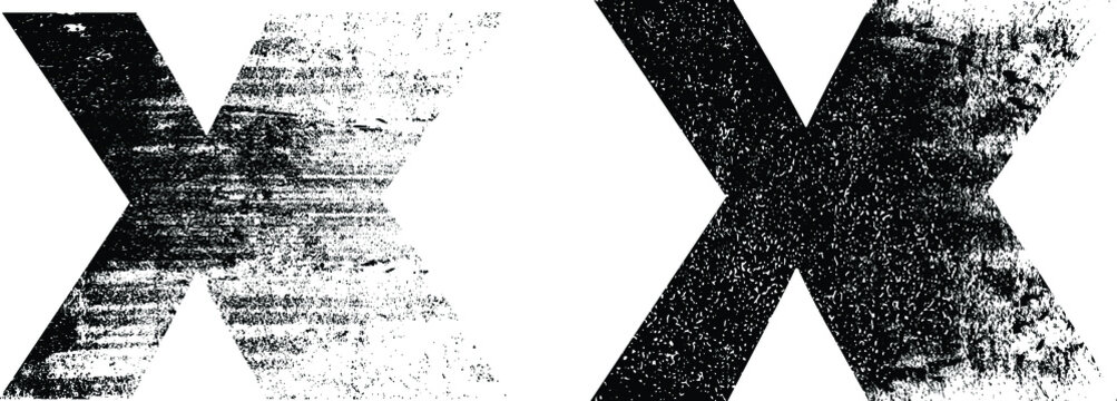 X ロゴ 画像 - 参照 375,200 Stock 写真、ベクターおよびビデオ | Adobe Stock