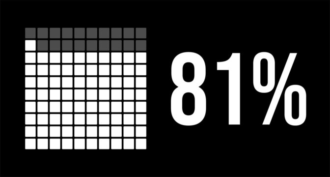 Eighty-One Images – Browse 285 Stock Photos, Vectors, and Video | Adobe ...