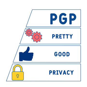 Pgp Images – Browse 251 Stock Photos, Vectors, and Video | Adobe Stock