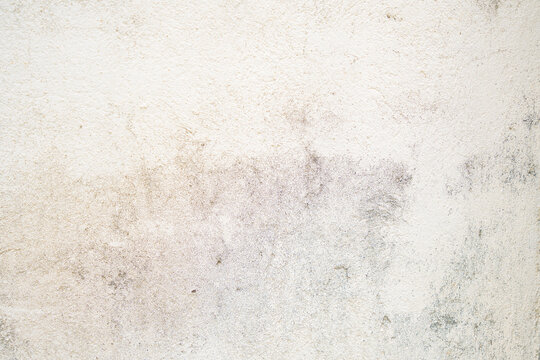 Dues Images – Parcourir 133,723 le catalogue de photos, vecteurs et ...