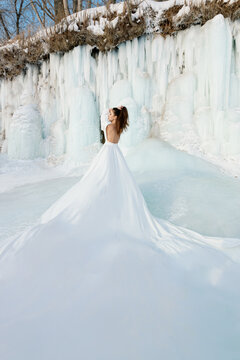 รูปภาพTull – เลือกดูภาพถ่ายสต็อก เวกเตอร์ และวิดีโอ253 | Adobe Stock