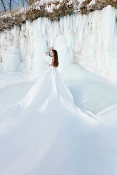 รูปภาพTull – เลือกดูภาพถ่ายสต็อก เวกเตอร์ และวิดีโอ200 | Adobe Stock