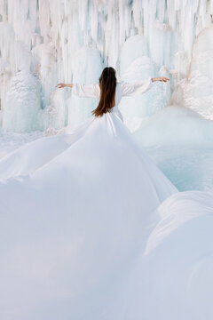 รูปภาพTull – เลือกดูภาพถ่ายสต็อก เวกเตอร์ และวิดีโอ253 | Adobe Stock