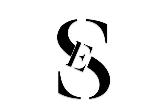 「Initialien」の画像 - 499 件の Stock 写真、ベクターおよびビデオ | Adobe Stock