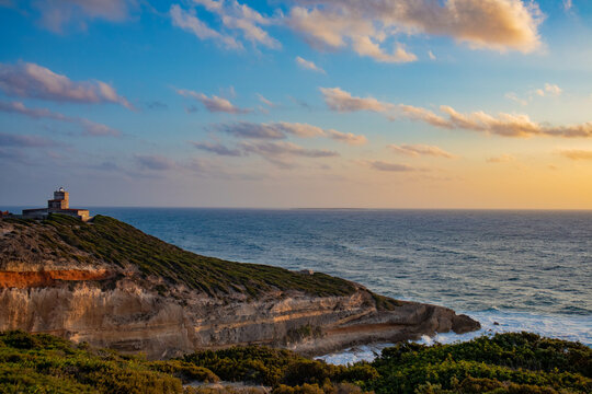 Seabord bilder – Bläddra bland 380 stockfoton, vektorer och videor ...