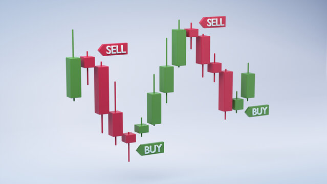 「Uptrend」の画像 - 5,606 件の Stock 写真、ベクターおよびビデオ | Adobe Stock